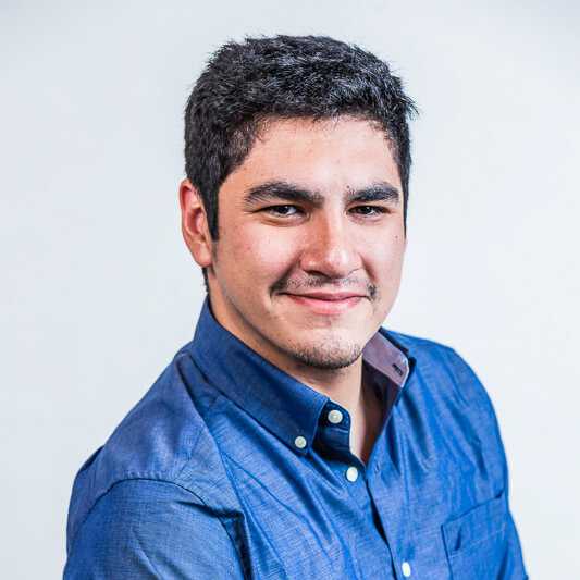 Cache Me If You Can - Maxi Ferreira | JSConf JP Cache Me If You Can - Maxi Ferreira | JSConf JP