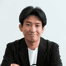 Second System Syndrome - the tale of power-assert - 和田卓人 | JSConf JP
