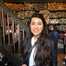 Machine learning with Javascript using Tensorflow.JS - Aileen ...