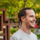 Game Development with JavaScript - Christoph Nakazawa | JSConf JP