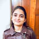 Encrypting data in the Browser - Exploring Web Crypto APIs - Aakansha Doshi | JSConf JP